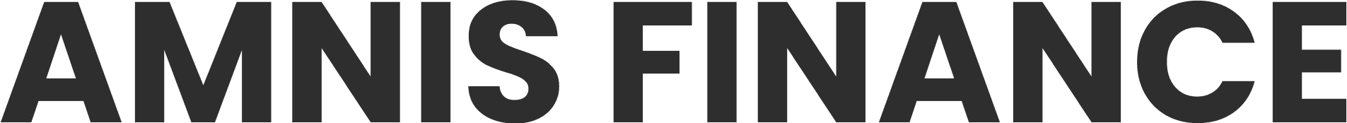 Aptos APT Staking to Earn Rewards with Amnis